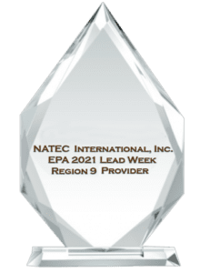 Home - NATEC International