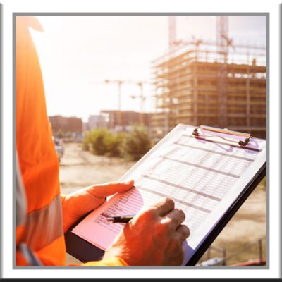 Injury Illness Prevention Program Training CAL/OSHA – Online - NATEC ...