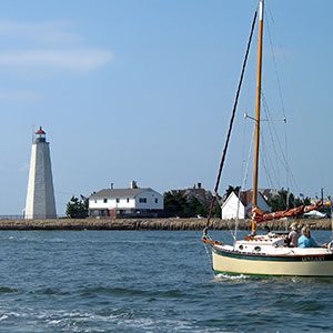 Course Categories - NATEC International