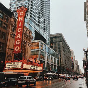 Course Categories - NATEC International