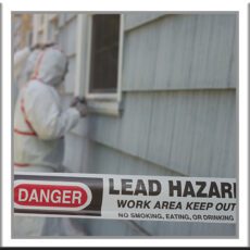 Cal OSHA Lead in Construction - NATEC International